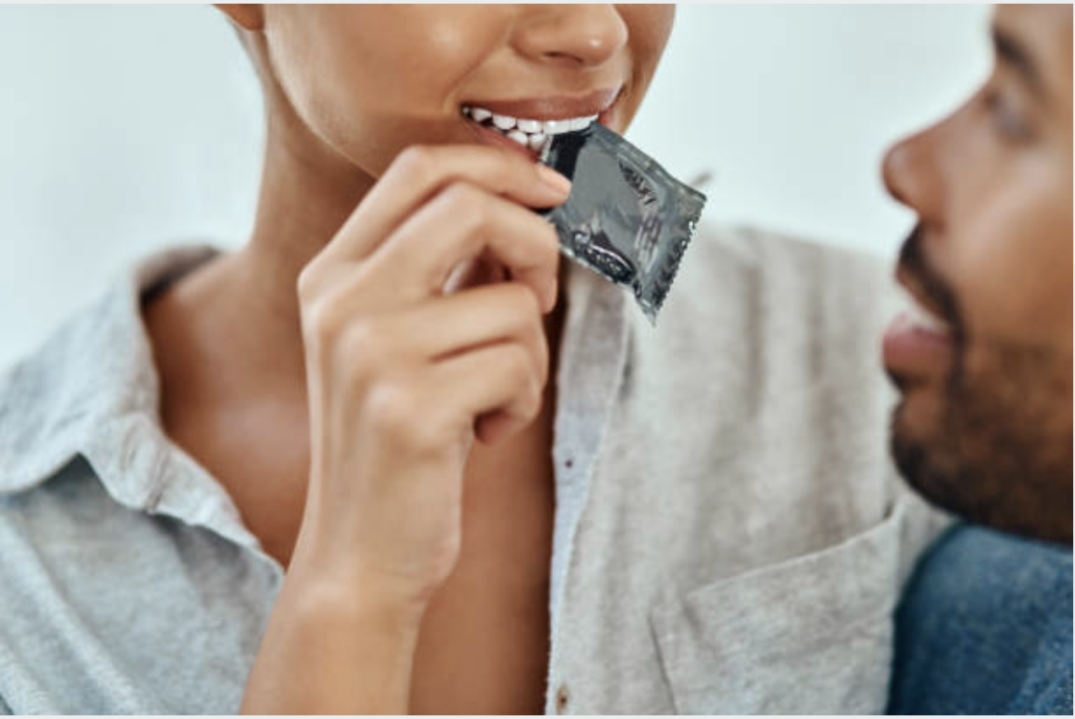 Preventing Hiv With Prep Vukuzenzele